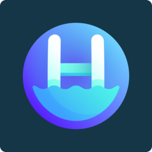 First Class Pools – Swimming Pool Service