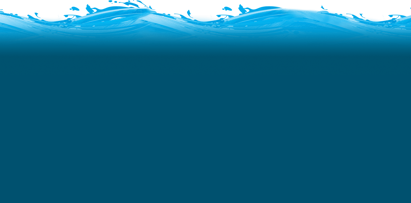 First Class Pools – Swimming Pool Service